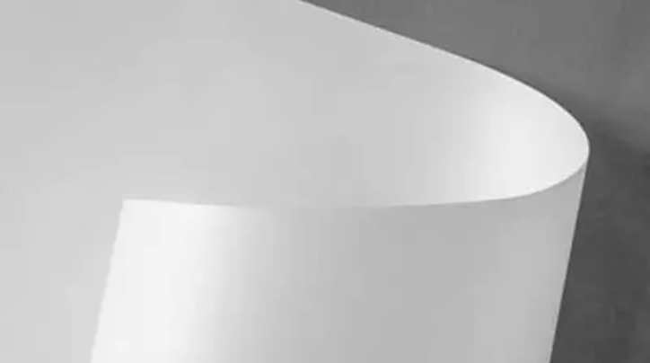 High-Performance Talc for the Paper Industry | Finegri